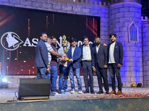 Krishna Praveen Polavaram On Linkedin 2023 Has Been A Memorable Year With New Learnings And