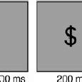 Example Trial Sequence In The Task Download Scientific Diagram