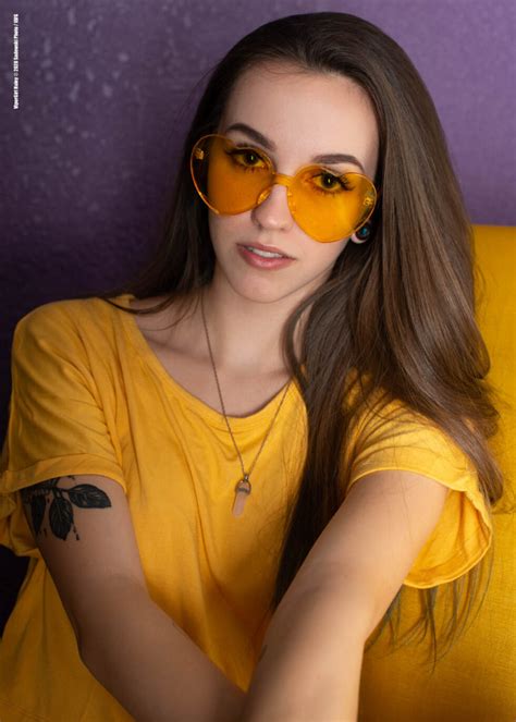 Vipergirls Haley Vipergirlhaley Com