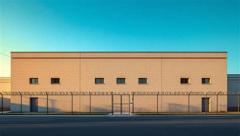 How To Contact An Inmate At Maximum Security Inmate Help