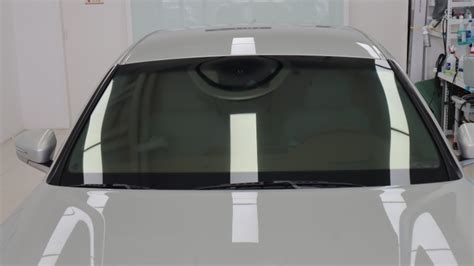 솔라가드노블레스 Z 반사필름 끝판왕 최고 스펙으로 그랜저ig 썬팅 재시공 오산썬팅 네이버 블로그