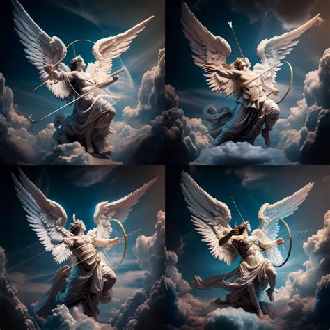 prompt guardian angel 3d art download script for ai prompti ai