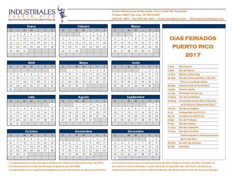 Calendario Gobierno De Puerto Rico Ivett Zuzana
