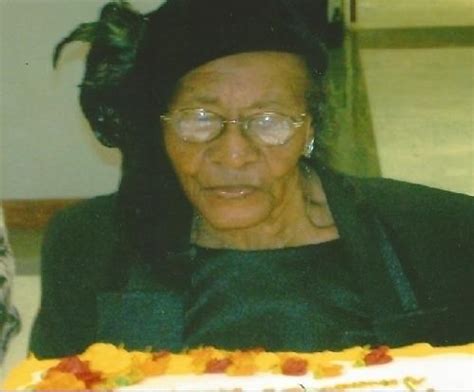 Virginia Wright Obituary 2017 Birmingham Al Birmingham