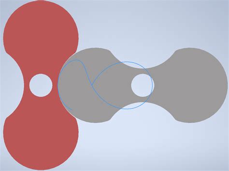 solved how to correctly plot this on the equation curve autodesk