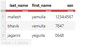Python How To Roll Up Duplicate Observation In Pydatatable Stack Overflow