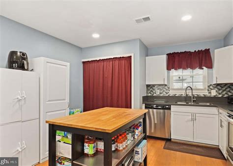 13580 Princedale Dr Woodbridge Va 22193 Redfin