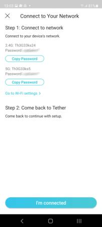 Ways To Set Up Your Tp Link Wi Fi Router