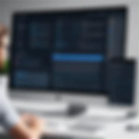 Understanding Quotation Management Systems A Comprehensive Guide