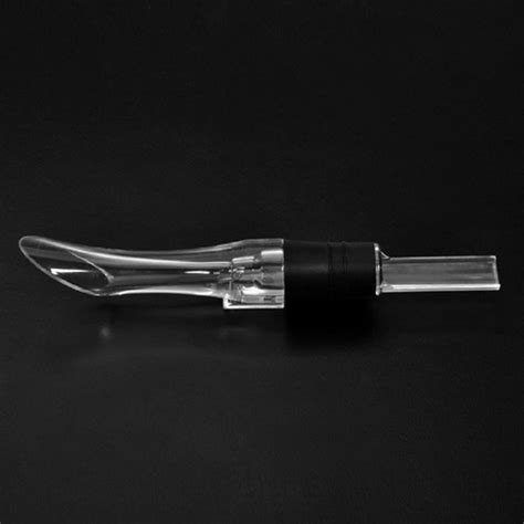 Аератор за вино. - WoW Gadgets Shop