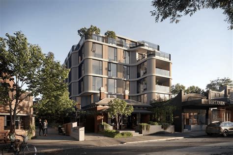 Edgece Valueengineering Edge Consulting Engineers