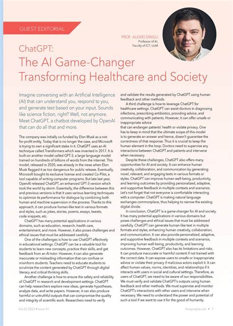 Lea Hogg Posted On Linkedin