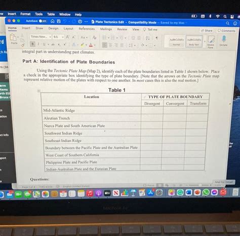 solved ew insert format tools 年回 autosave off table window