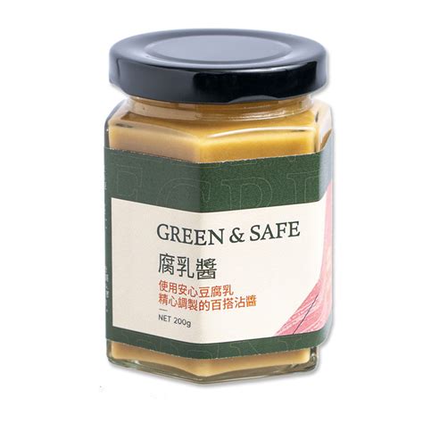 搜尋結果永豐餘生技