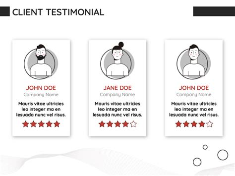 UI UX Designer Portfolio Presentation For PowerPoint And Google Slides PPT Slides