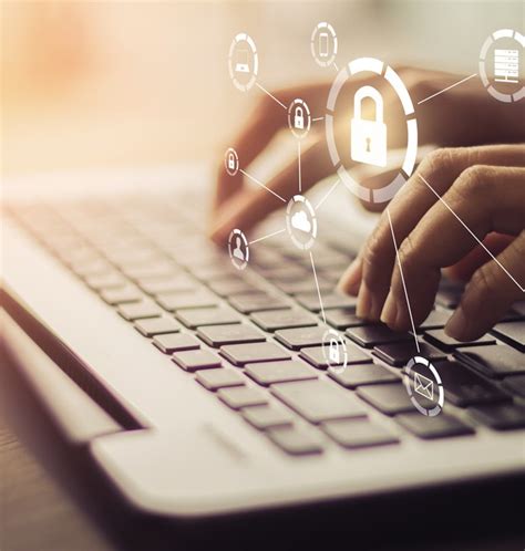 Saml Vs Openid Vs Oauth Vs Ldap Decoding Sso Protocols