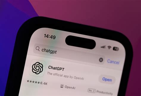 Chatgpts An Ai With Improved Memory For Personal Use