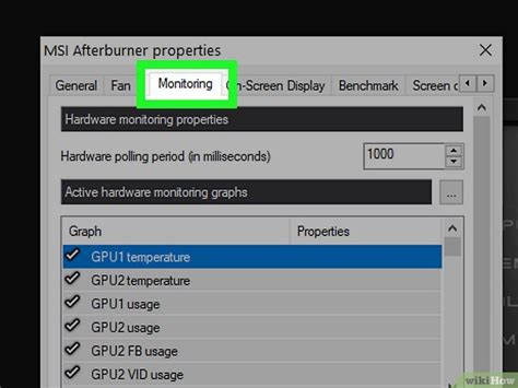 How To Check CPU Temperature In Windows Easy Ways