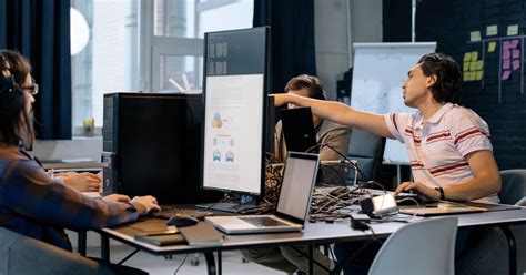 Anti Patterns Life Michael Blog