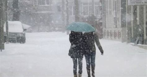 Времето се побърка Червен код и още по силен вятър утре Плюс дъжд и сняг Карта За Жената