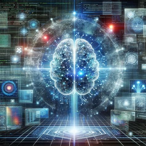 Envisioning A World Where Everyone Is A Programmer The Ai R