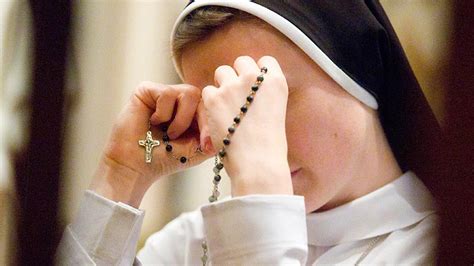 A “pequena Via” De Santa Teresinha