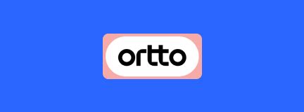 Ortto | Tools Hub by Zefi.ai