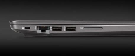 Hp Zbook Studio Workstation Hp Store Switzerland