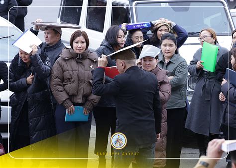 Баянзүрх дүүрэг Баянзүрх дүүрэг Added A New Photo