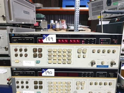 Peaker Pattinson Auctioneers Ltd