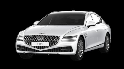 제네시스 G70g80g90 중고차 가격 시세표 17 22년식 중고 시세 중고차 시세표