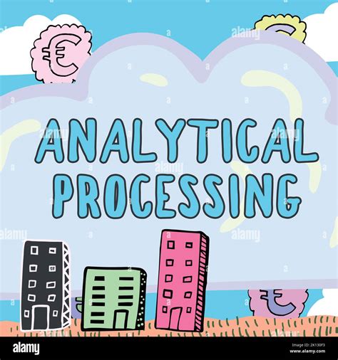 Conceptual Caption Analytical Processing Internet Concept Easily View Write Reports Data Mining