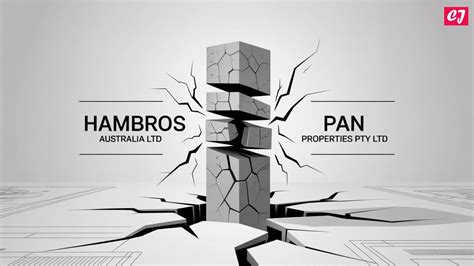 Winterton Constructions Pty Ltd V Hambros Australia Ltd 1992 Case Judgments
