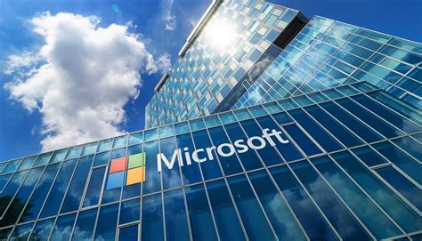 Microsoft Data Breach Exposed Customer Data Of 65 000 Organizations Redmond Lashes Out At