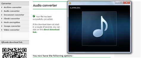 Convert Tracker Music Files To MP Online File Conversion Blog