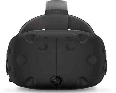 The Playstation Vr Processing Box That Will Turbo Charge The Ps4 Vr Porn Blog