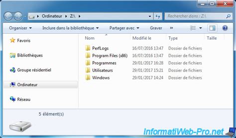 Manage Virtual Hard Disks Map Defragment Expand Clean Up With