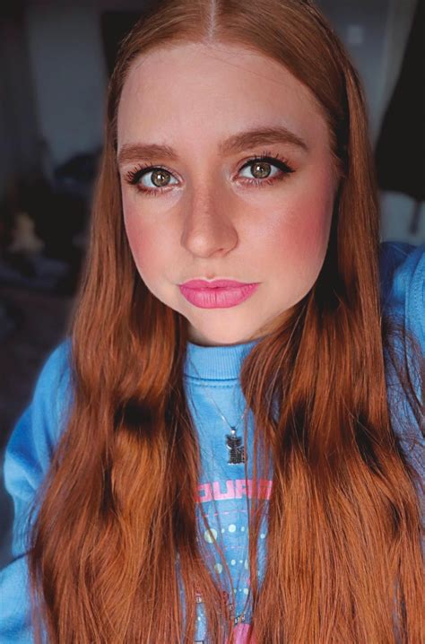 Im Having A Bad Mental Health Day Selfie Not Taken Today Idk Why I