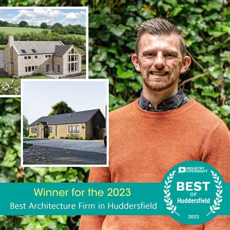 Heneghan Architecture On Linkedin Heneghanarchitecture Architecture Architecturaldesign