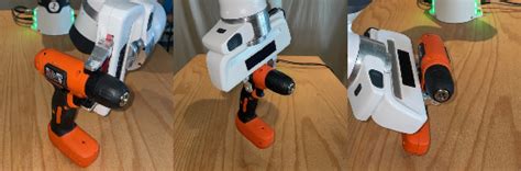 Domain Randomization For Sim2real Transfer Of Automatically Generated