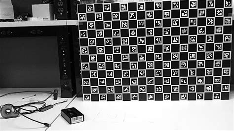 Stereo Rectification Done Wrong Python Opencv