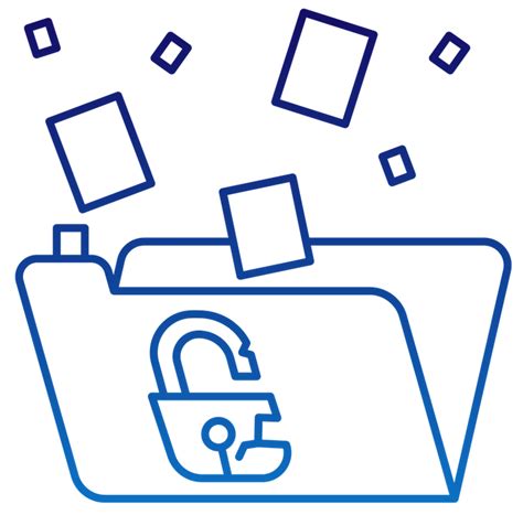 Insider Risk Management With Microsoft Purview Black Cell