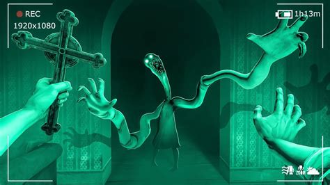 Я НЕ УСПЕЛ УБЕЖАТЬ Youtube