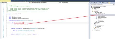 C Datagridview Menu Contextual Con El Boton Derecho Blog De Tecnologia Y Desarrollo Web