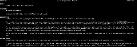 简单的tcp网络程序·单进程后端服务器tcp服务端程序 Csdn博客