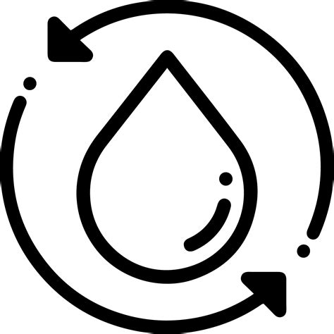 Water Caucus Sacramento Water Forum