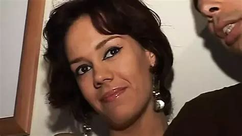 Видео с тегом Подглядывание Xhamster