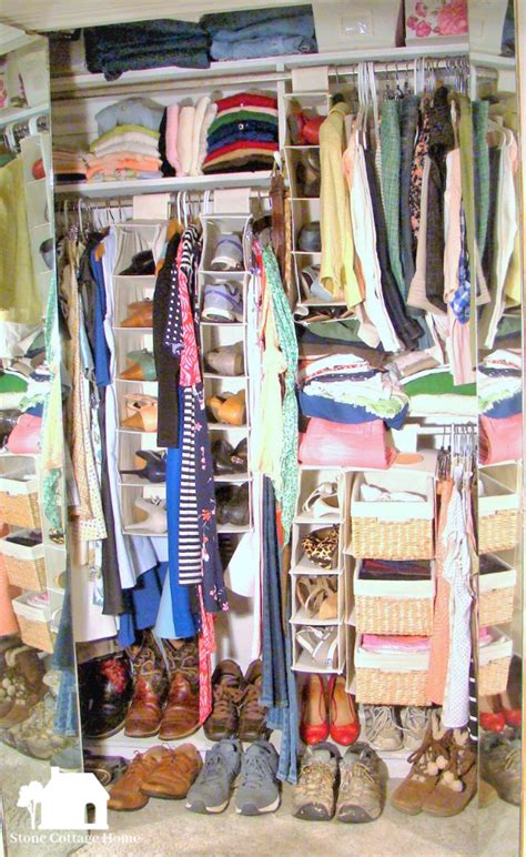 What Is Your Best Capsule Wardrobe Laerskool Graskop Primary