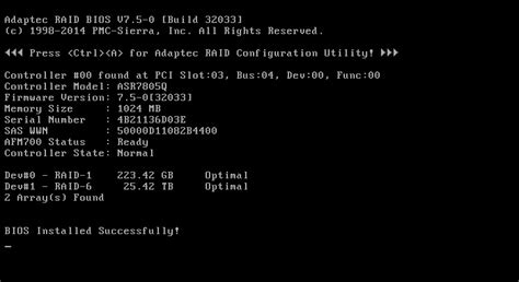 How To Resolve Post Errors In Computers 5 Min Read