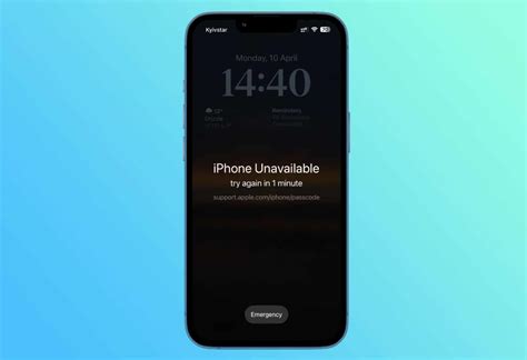 How To Remove Support Apple Com Iphone Passcode 2026